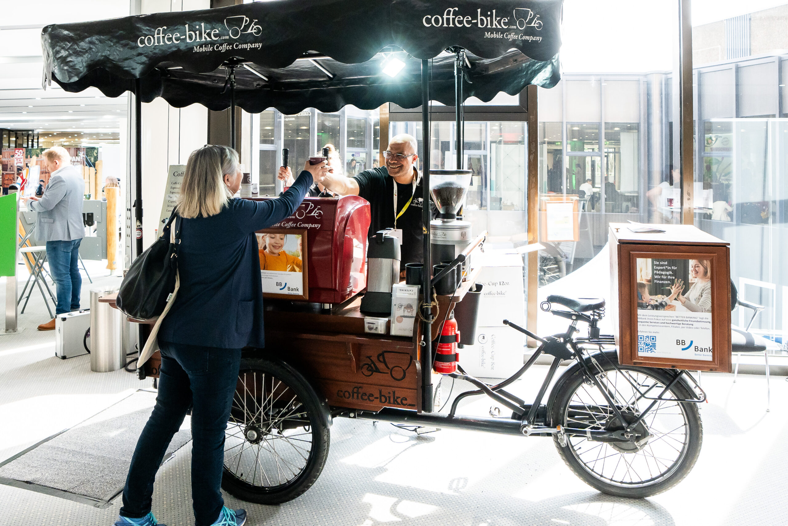 Rückblick & Downloads - DKLK