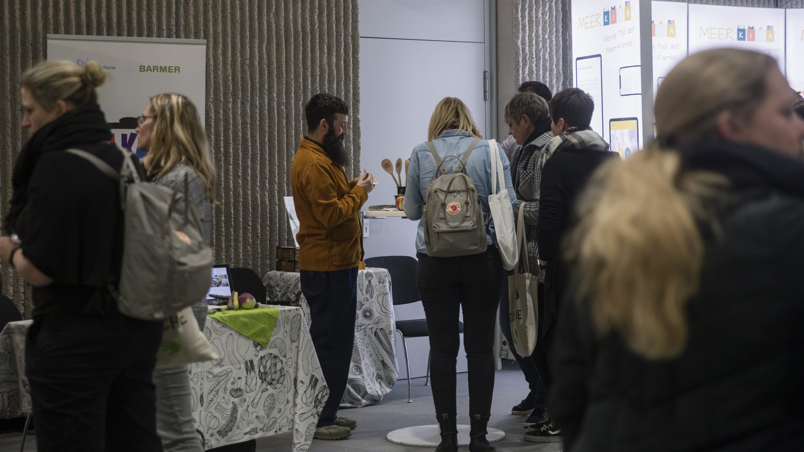 Rückblick & Downloads - DKLK