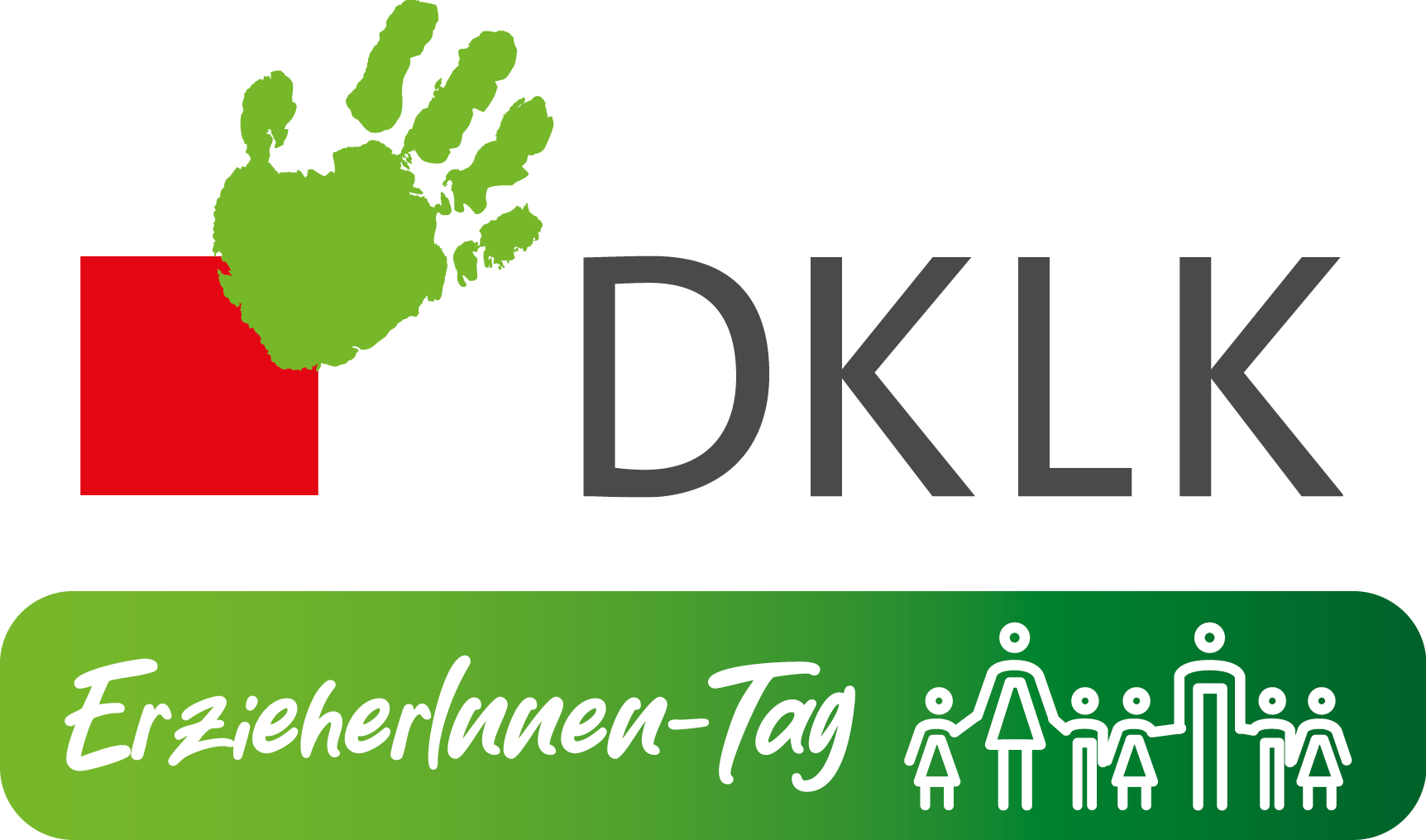 Deutscher Kitaleitungskongress 2026